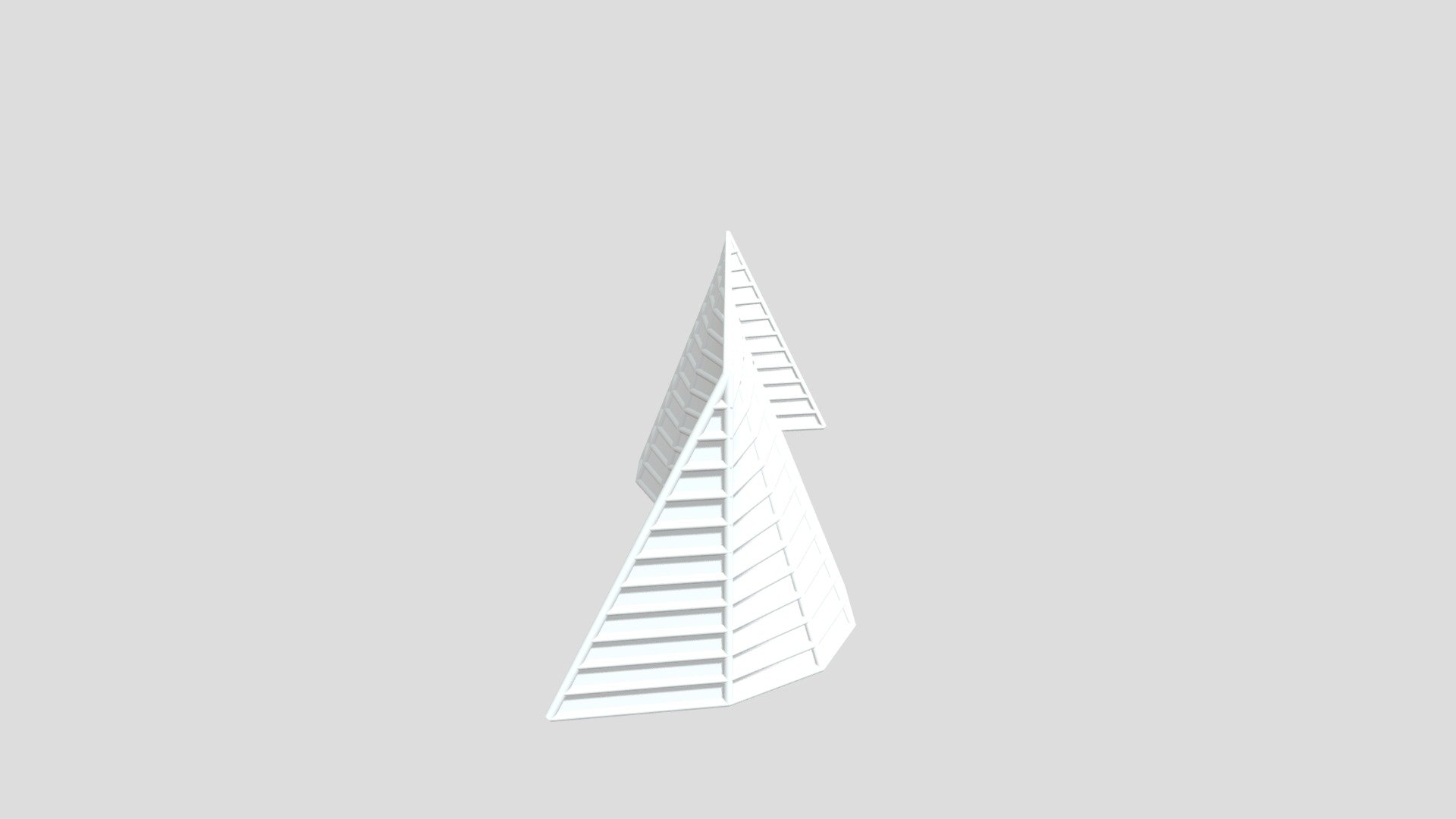 Wall Draft 1S - Download Free 3D model by BrandonLEley [bbefbbb ...