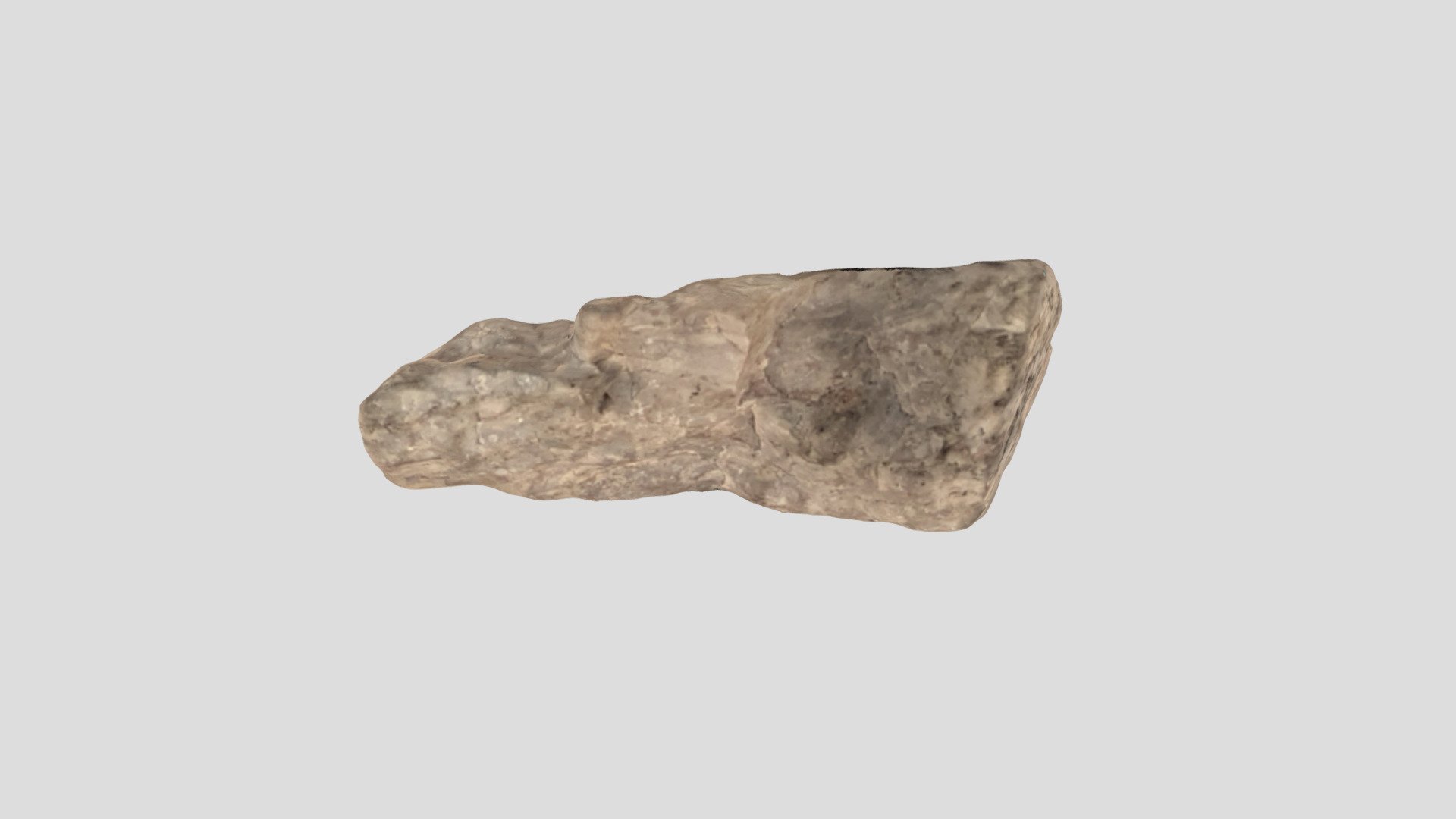 PRR-16429 (Limestone) - Download Free 3D model by Byrd Polar & Climate ...