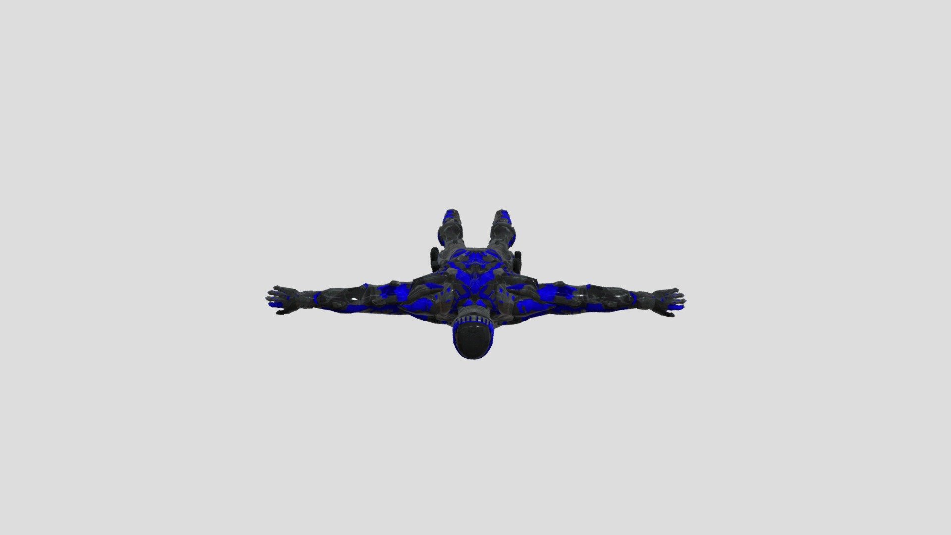 ge_solder_ct - Download Free 3D model by prefix (@nikitaredun835 ...