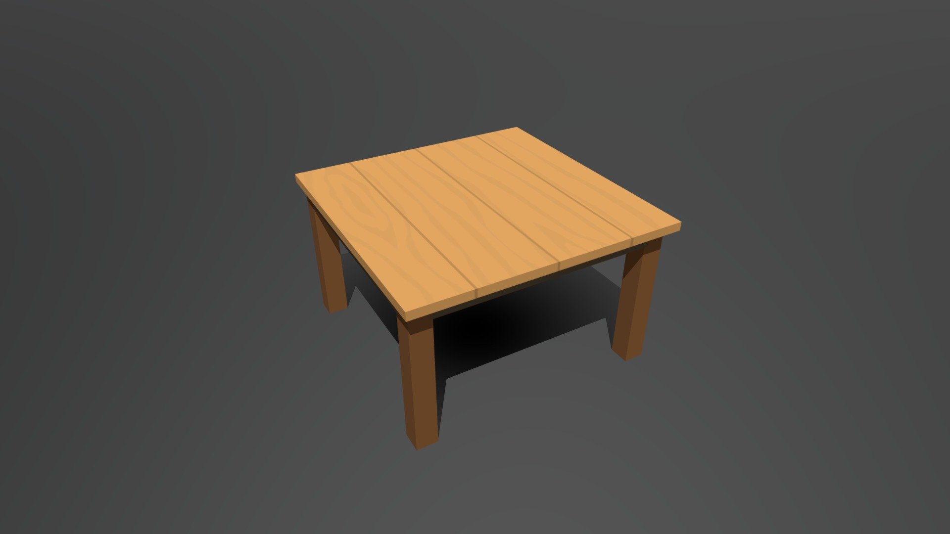 Table02 - 3D model by neutron_rus (@neutron9898) [bbf773c] - Sketchfab