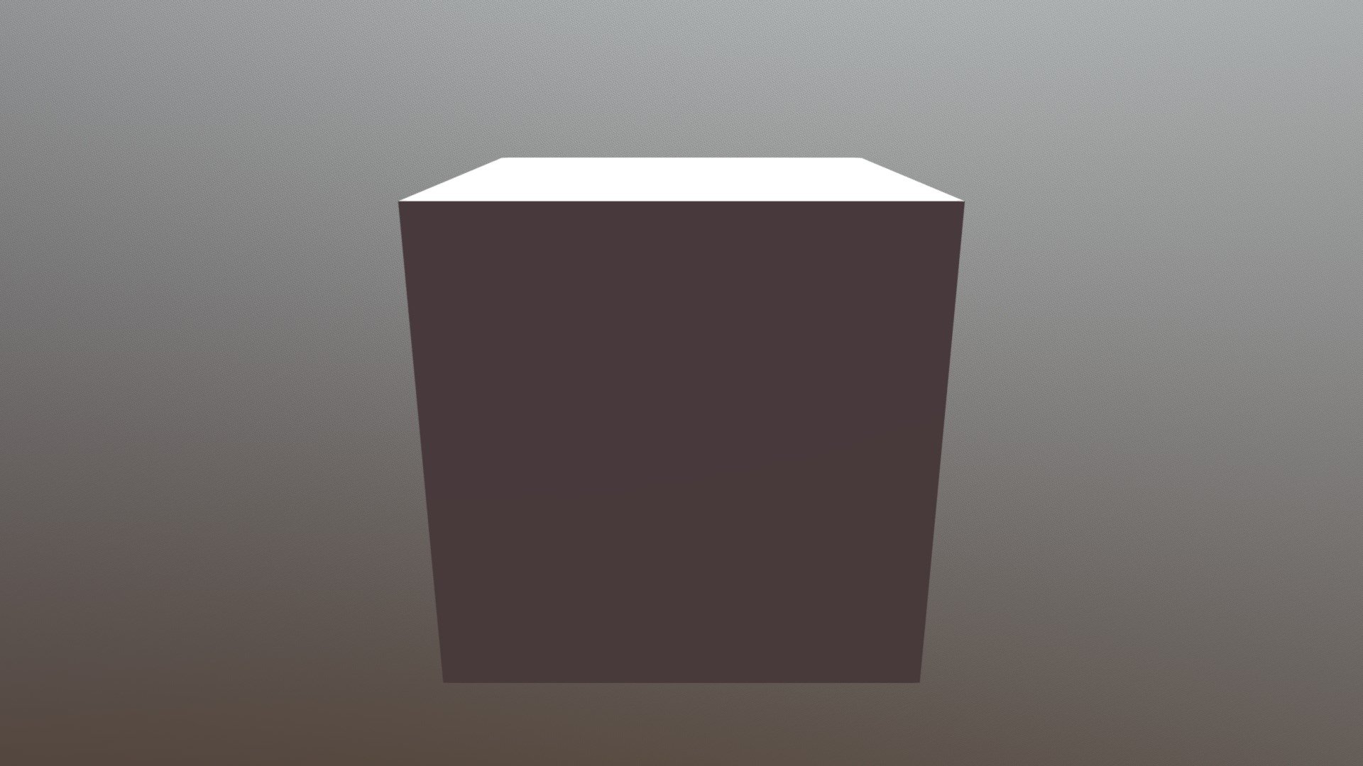 Turning Block - 3D model by 213389 [bbf938a] - Sketchfab