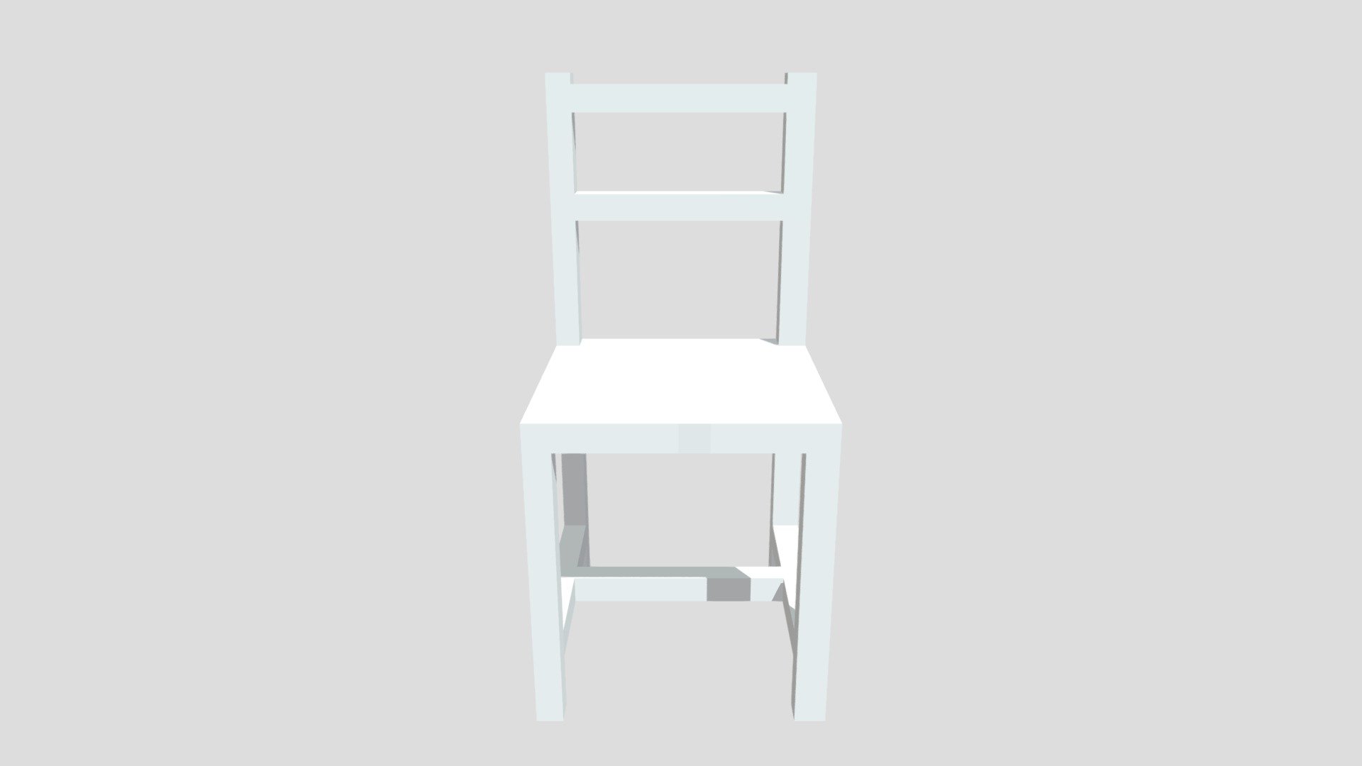 644230027_chair_model_v2 - Download Free 3D model by 644230027 [bbfb20c ...