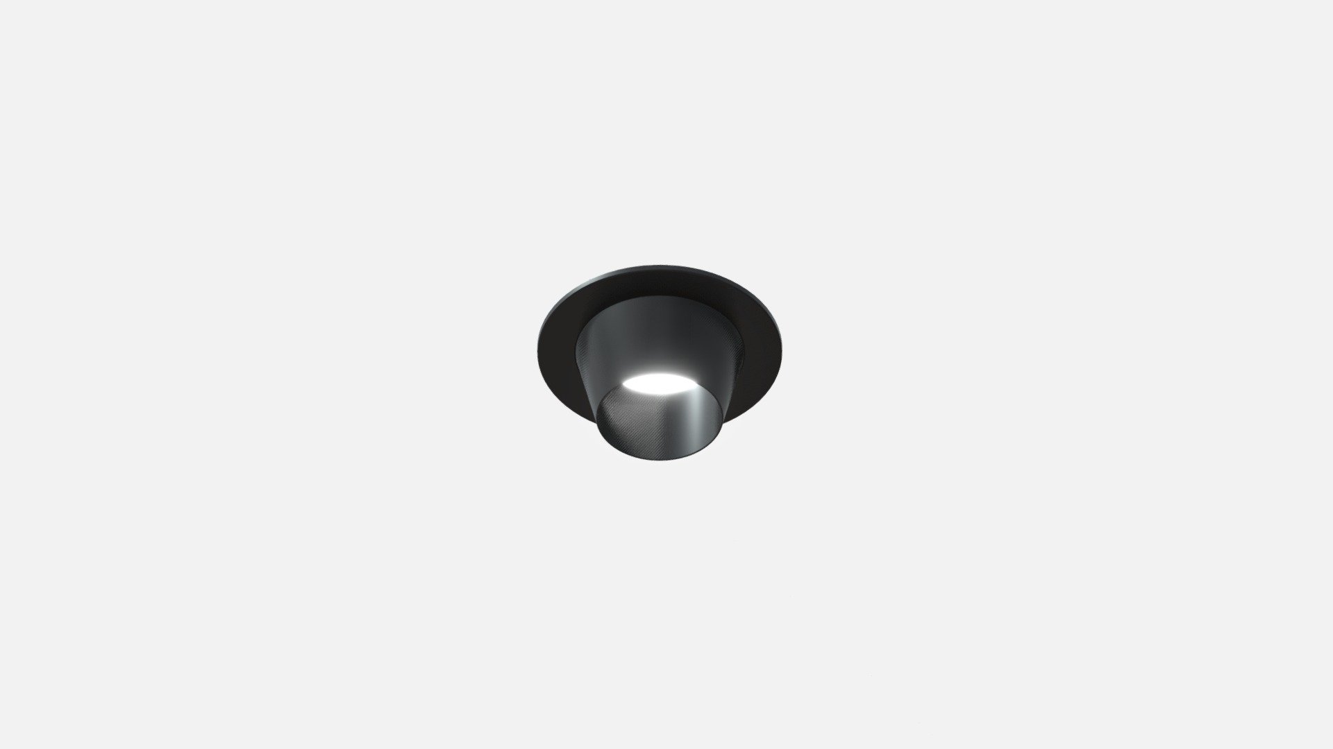 Lamp COSMOS - Download Free 3D model by Ledmonster [bbfb5be] - Sketchfab