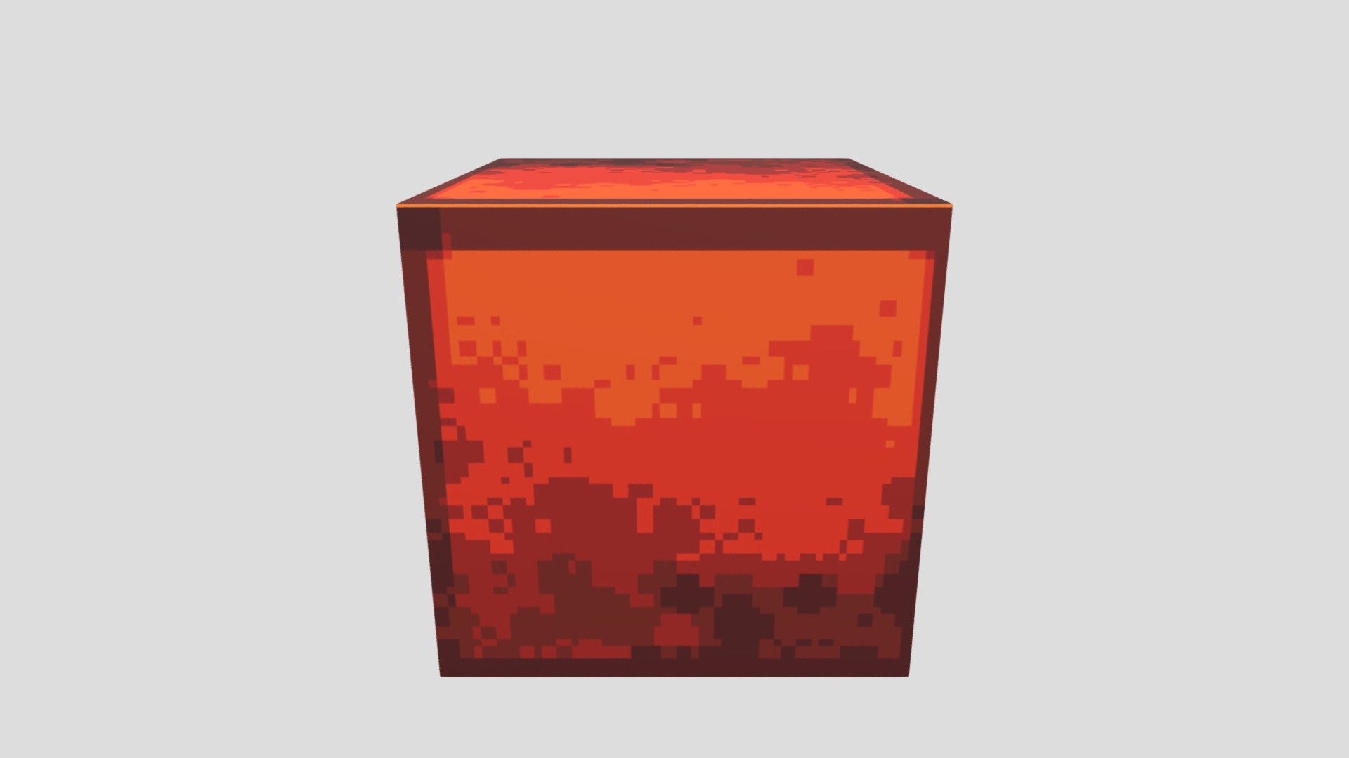 Lselect Level - Download Free 3D model by Rabbid2001 (@vadim.my2014 ...
