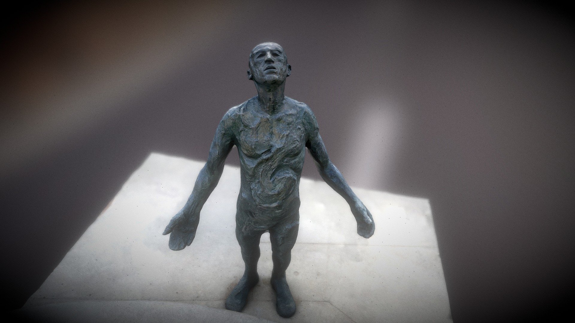 InScope - University of Alberta - Download Free 3D model by mtaesiri ...