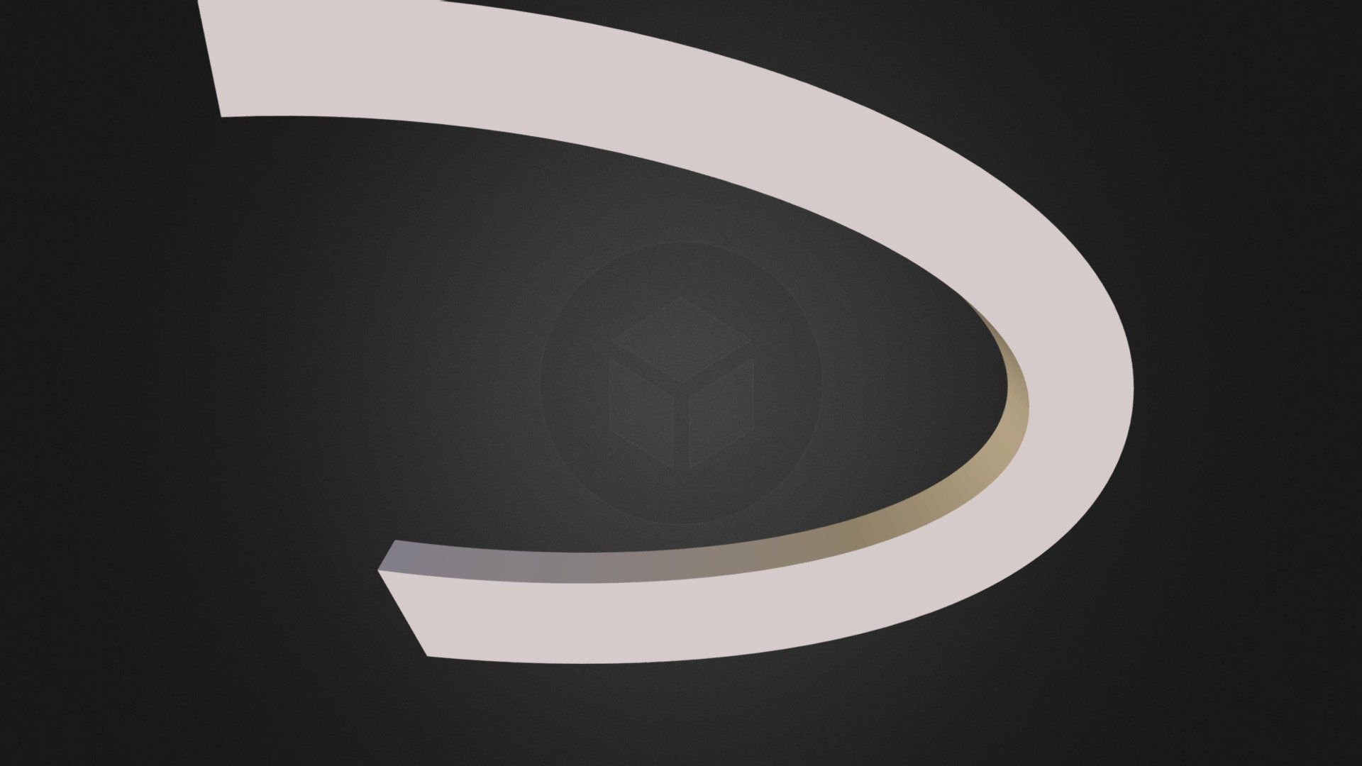 D___.stl - 3D model by juzenunes [bbfc686] - Sketchfab
