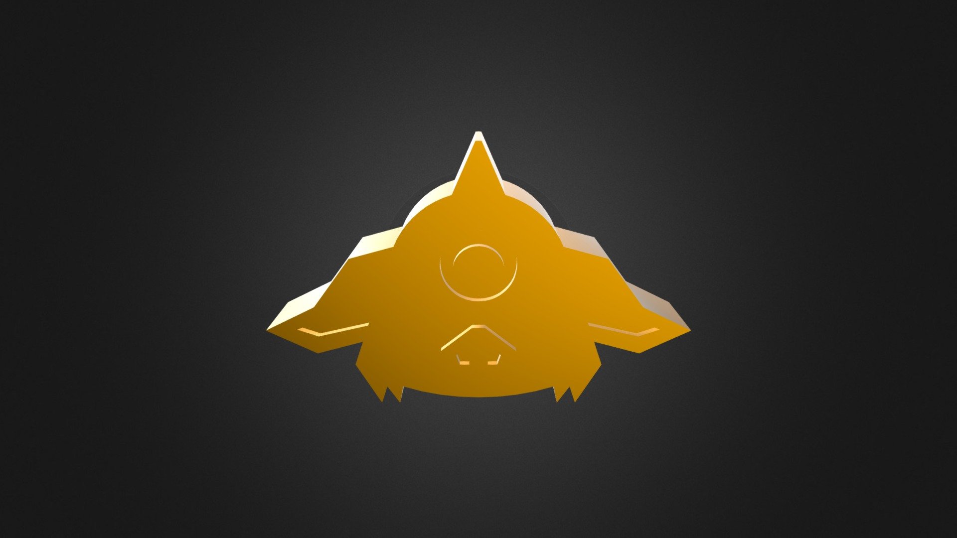 Digimon Crest Of Destiny