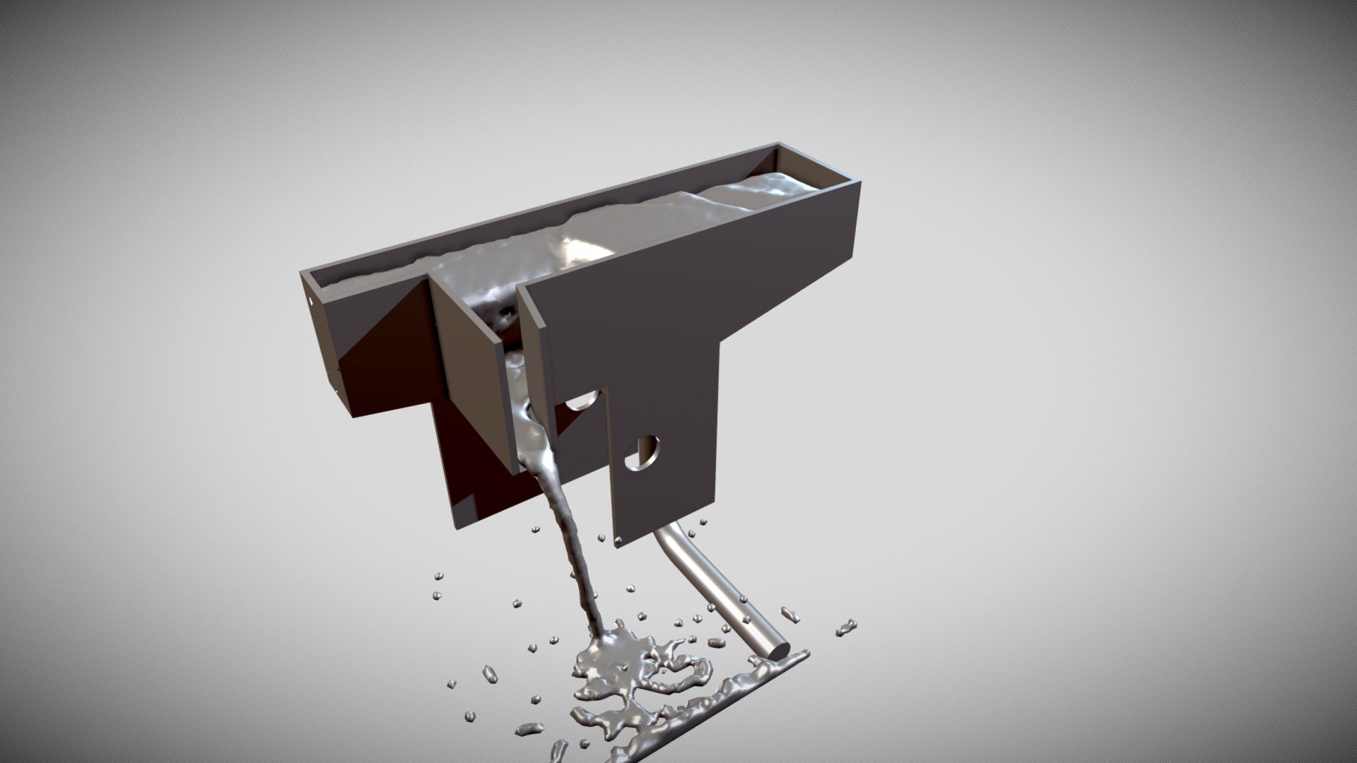 sim - 3D model by sohailoriginal [bbff3b5] - Sketchfab
