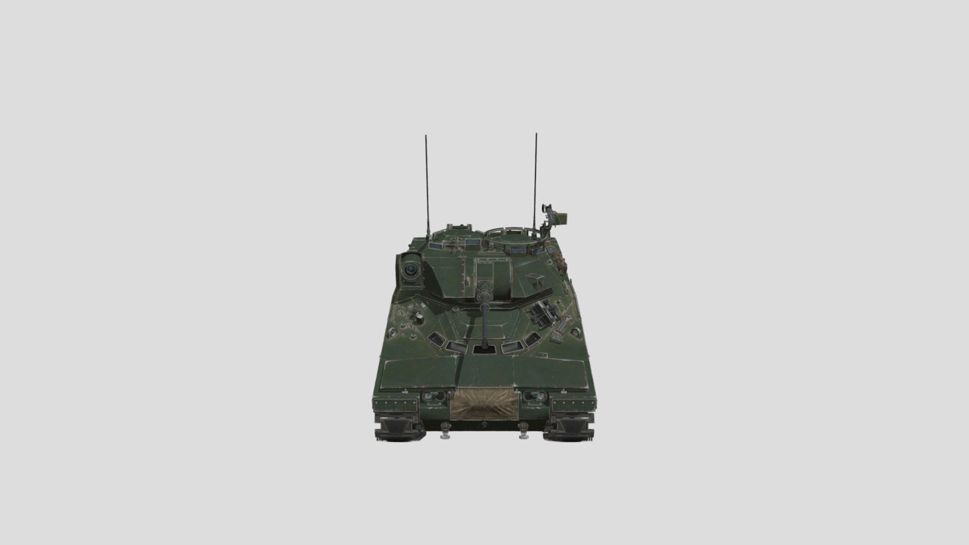 Xm800t