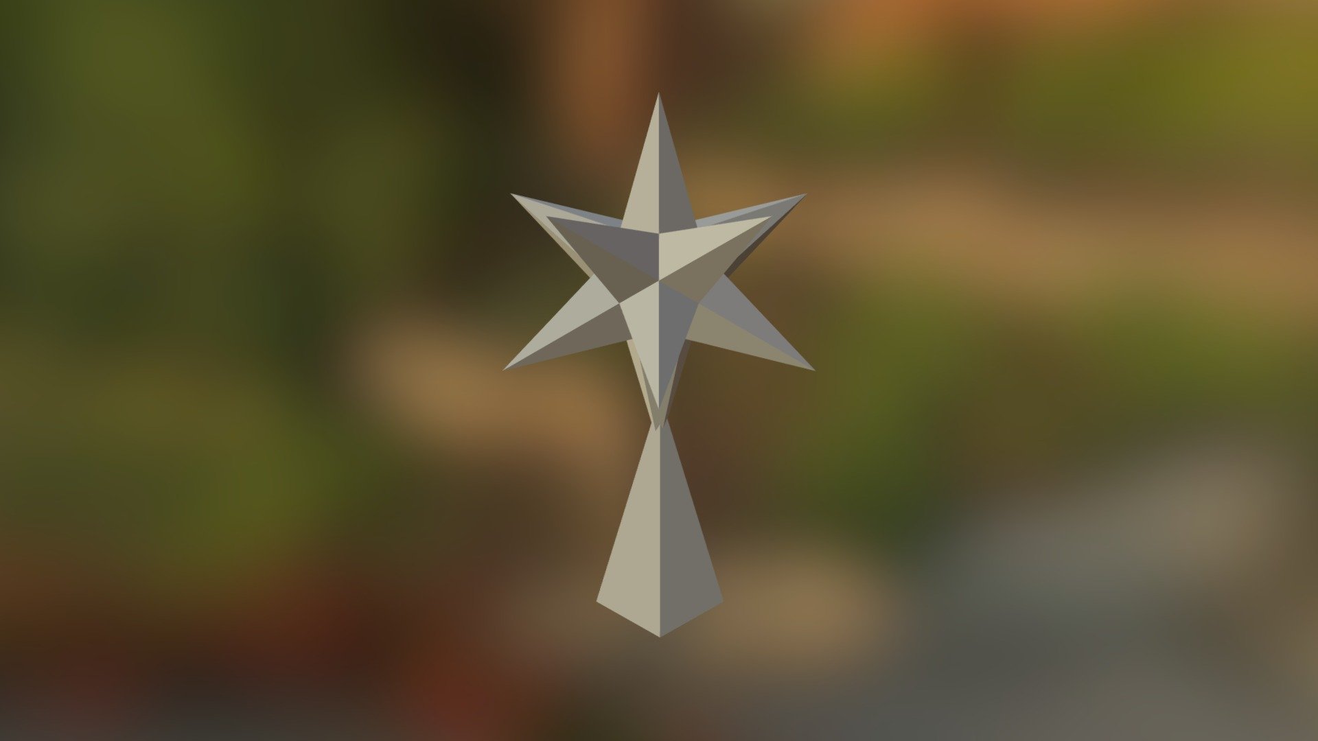 Prot 04 - 3D model by ajnapura [bc00396] - Sketchfab