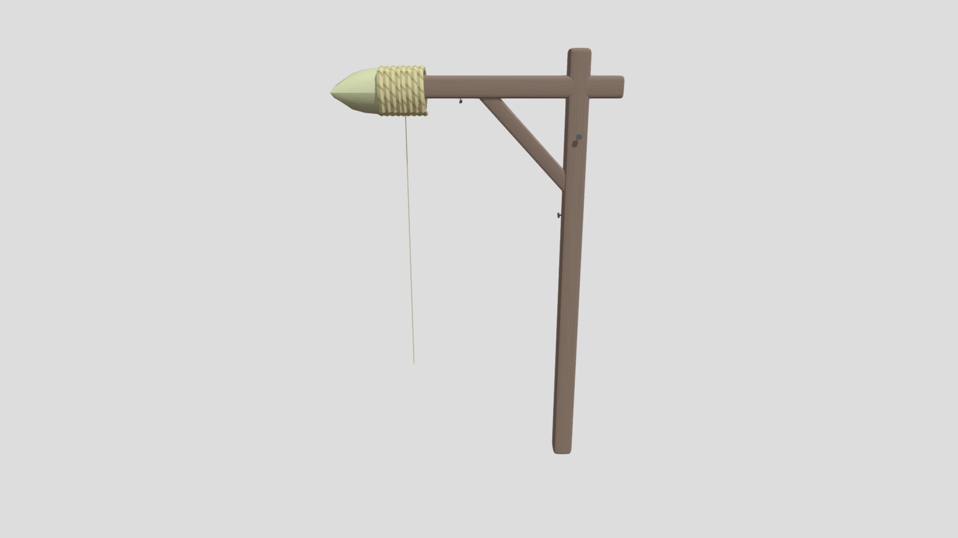Rec-Room-traversal-hook-D - Download Free 3D model by Romeo rios vr ...