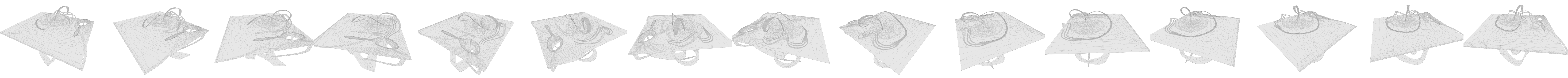 asasd - 3D model by TigranKostandyan [bc00d48] - Sketchfab