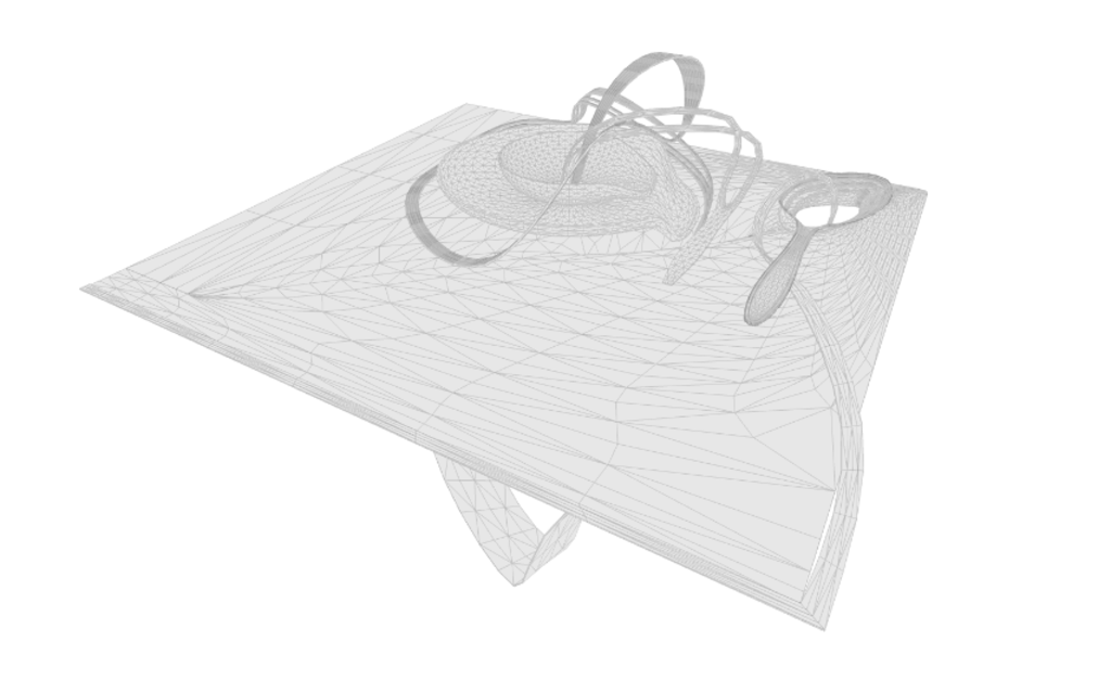 asasd - 3D model by TigranKostandyan [bc00d48] - Sketchfab
