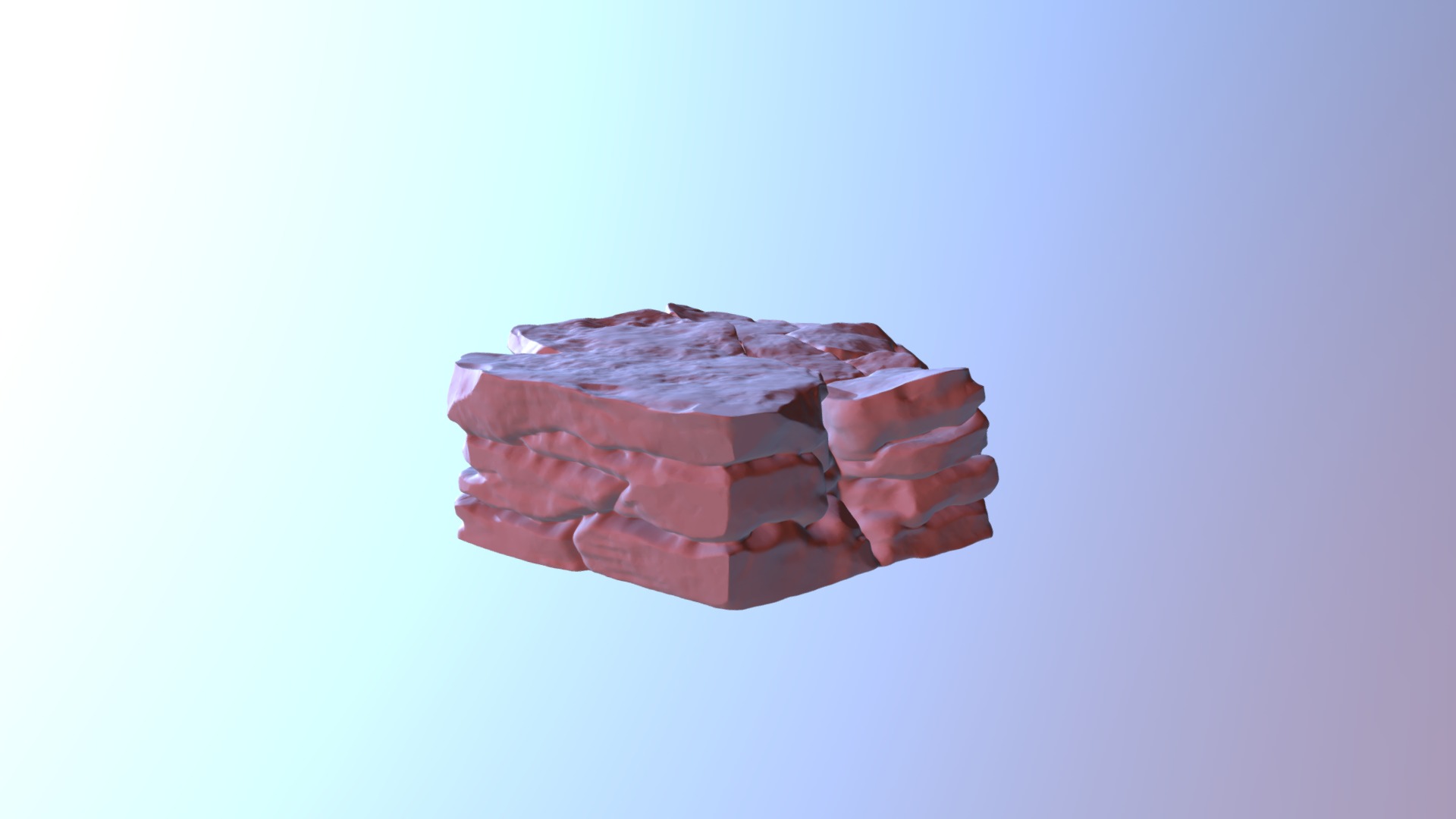 6 2 - 3D model by Alexandr..Burzaev [bc0221b] - Sketchfab