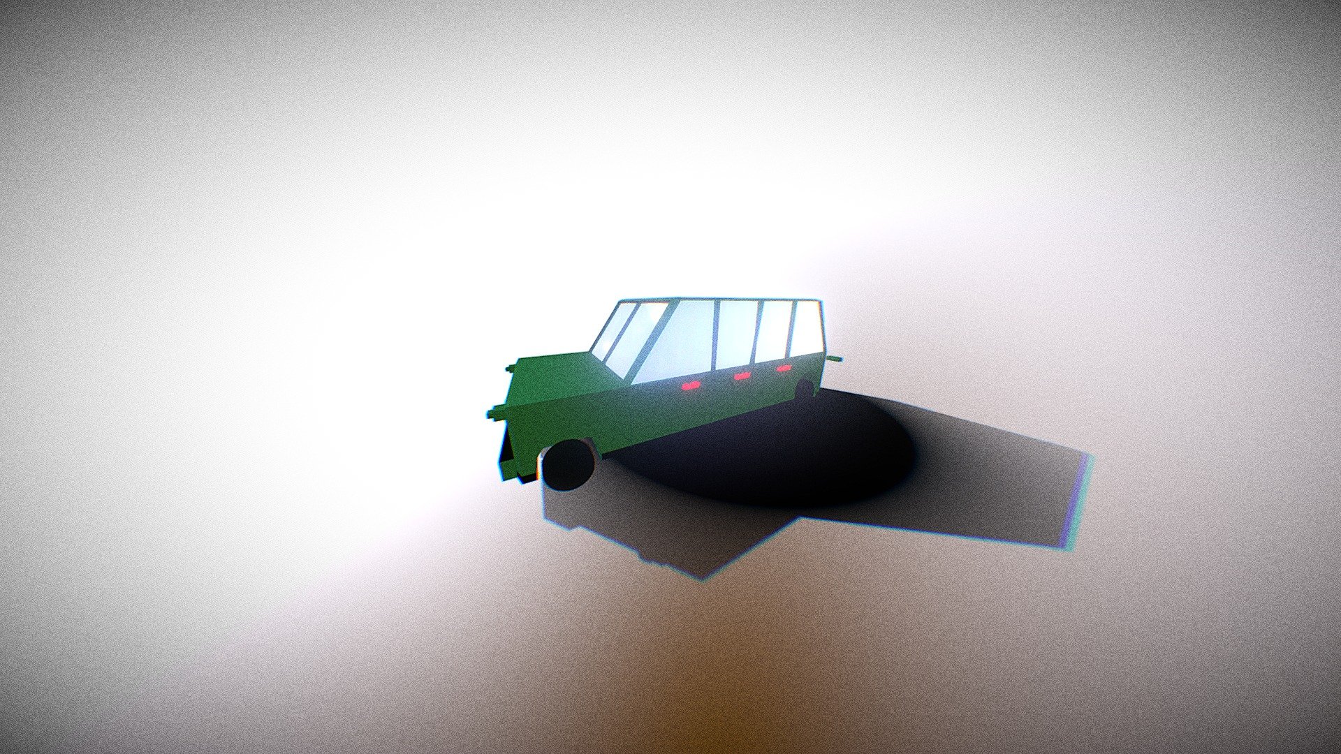 Car - 3D model by dimagas34 (@dimagas54) [bc039be] - Sketchfab