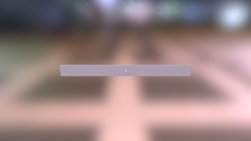 Catapult Base-#1 - 3D model by rxu8 [bc0481b] - Sketchfab