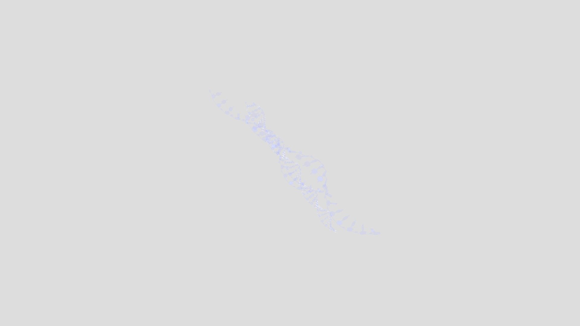 dna_rna_animated_visualization (3) - 3D model by jmorales07 [bc04d61 ...