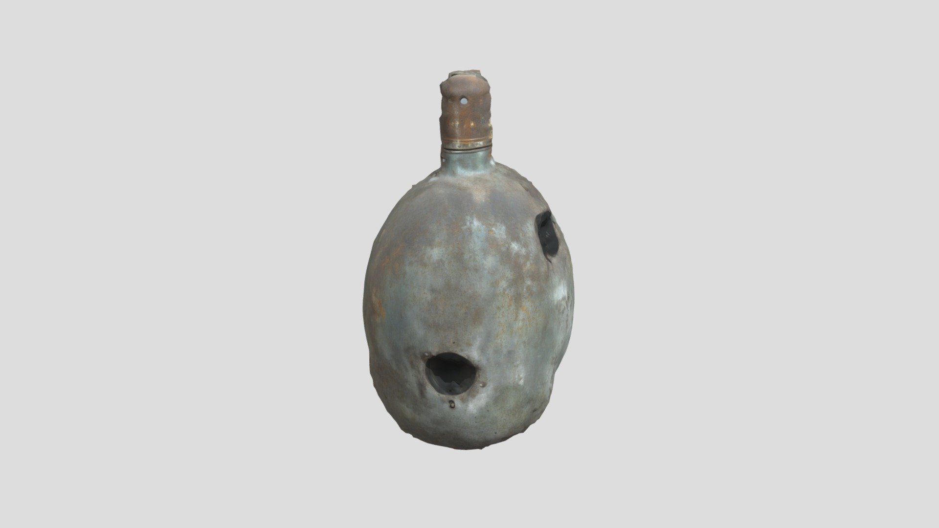 Rustic_ Vessel_0524113310_texture - 3D model by io.tsybrova [bc06fff ...