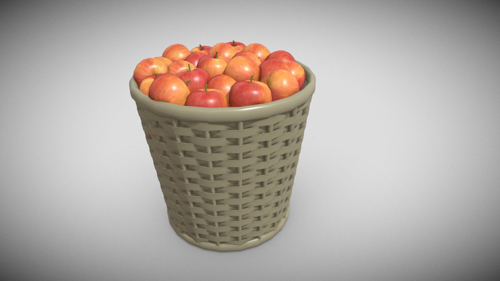 fbx - Download Free 3D model by nvere [bc0980d] - Sketchfab