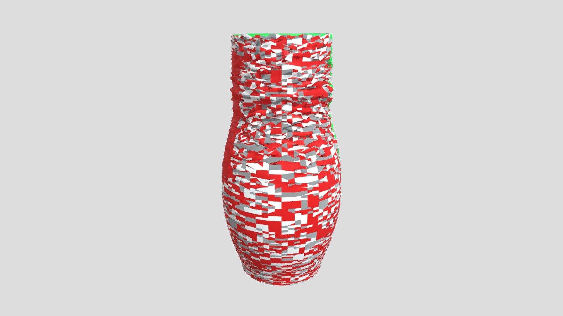 Kunst - Download Free 3D model by Marco Fischer (@a2e) [bc0ae8f ...