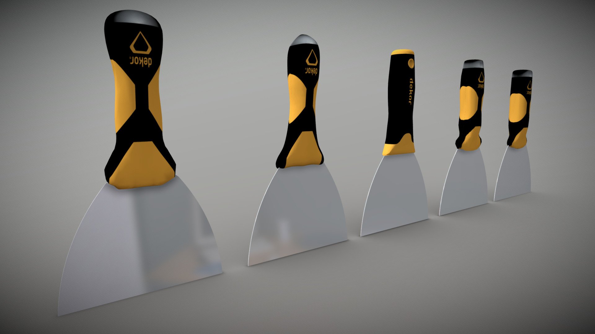 sap 1 - 3D model by demirsoy [bc0e641] - Sketchfab
