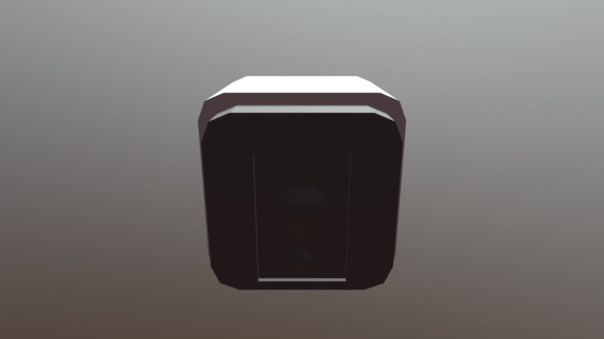 Sensor 1 - 3D model by Slack43 [bc0e70f] - Sketchfab