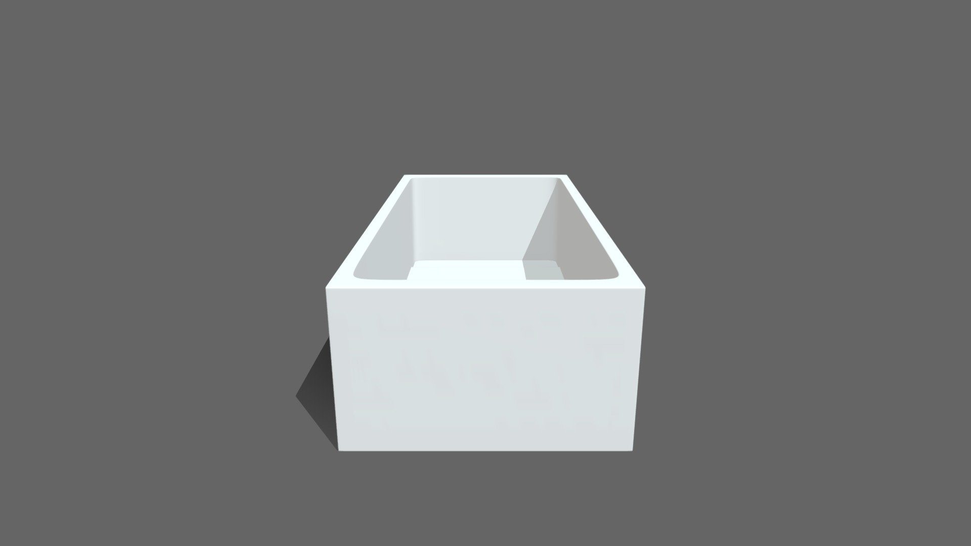Ras - 3D model by Vascoplan (@be2Resiform) [bc11efc] - Sketchfab