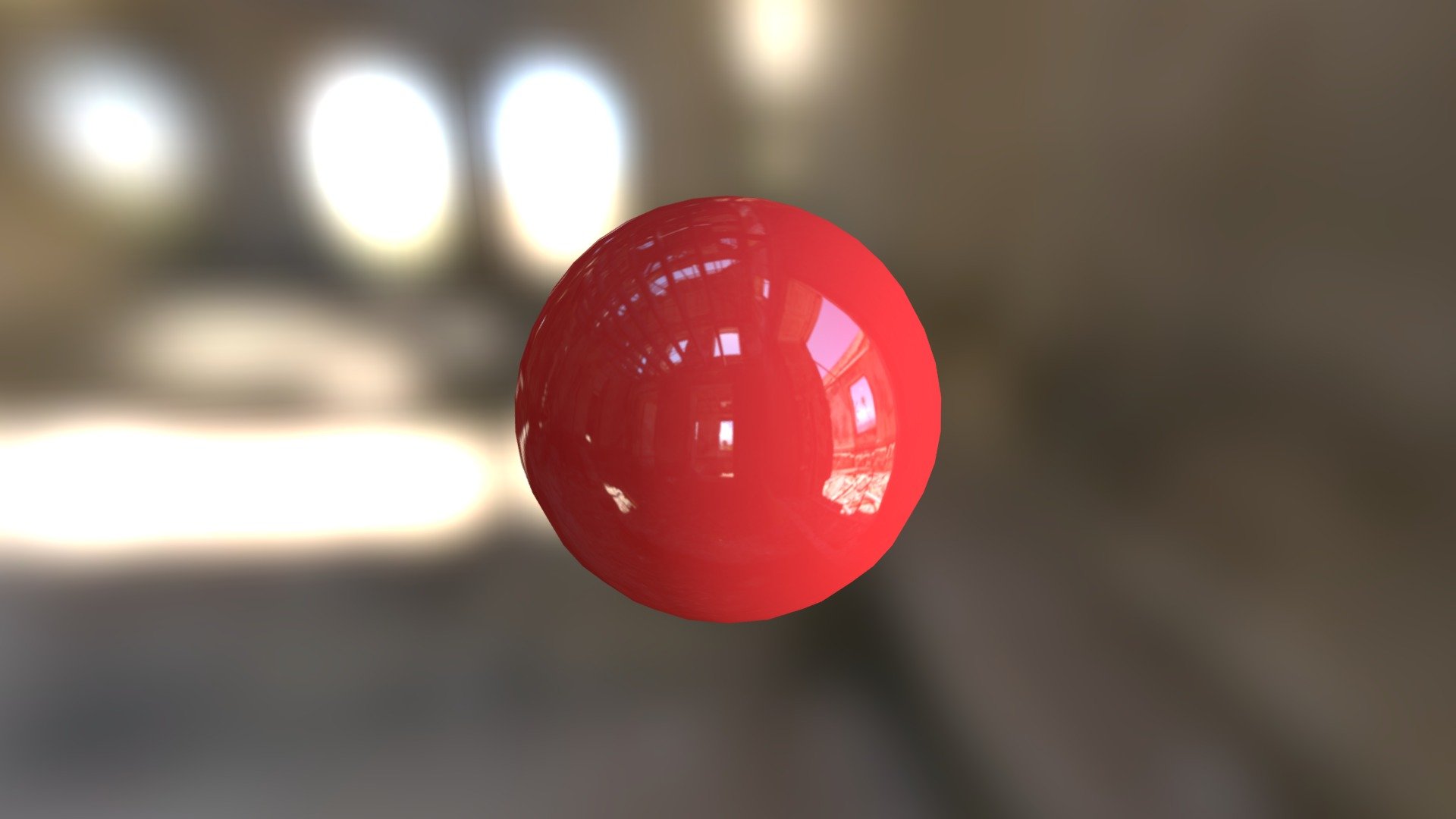 sphereTest - 3D model by hogjonny [bc1583b] - Sketchfab