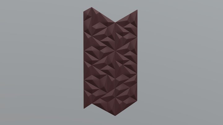 Alibaba 3D models - Sketchfab