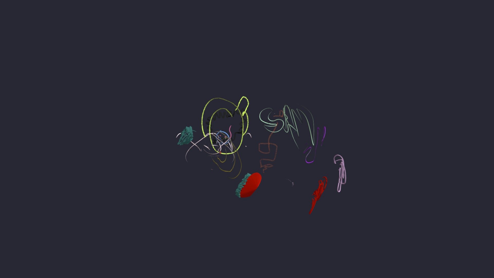 Untitled_0 - Download Free 3D model by ada.babar.tm [bc1910b] - Sketchfab