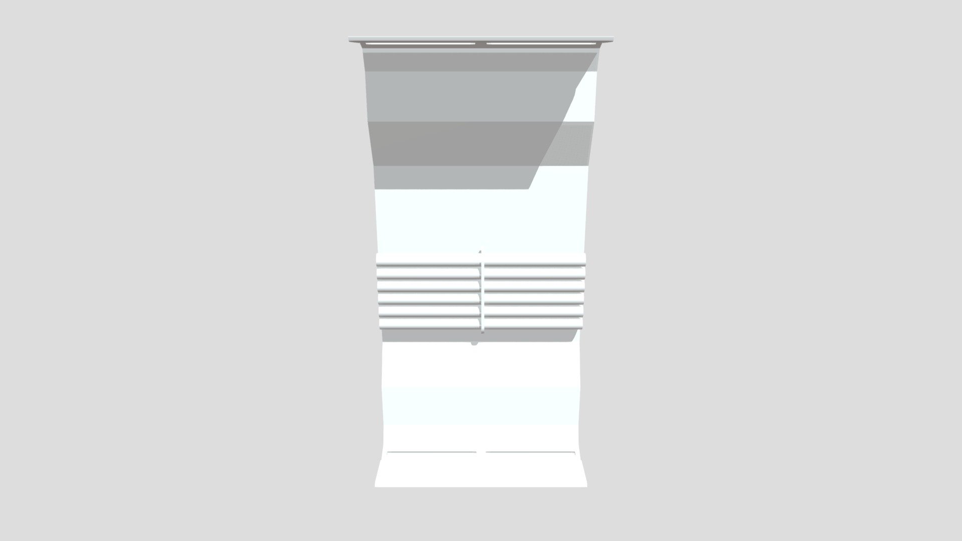 Ceiling - 3D model by Kiri (@kiri_png) [bc1b771] - Sketchfab