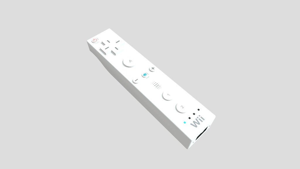 bonelab - A 3D model collection by bonelabmodder92922 - Sketchfab
