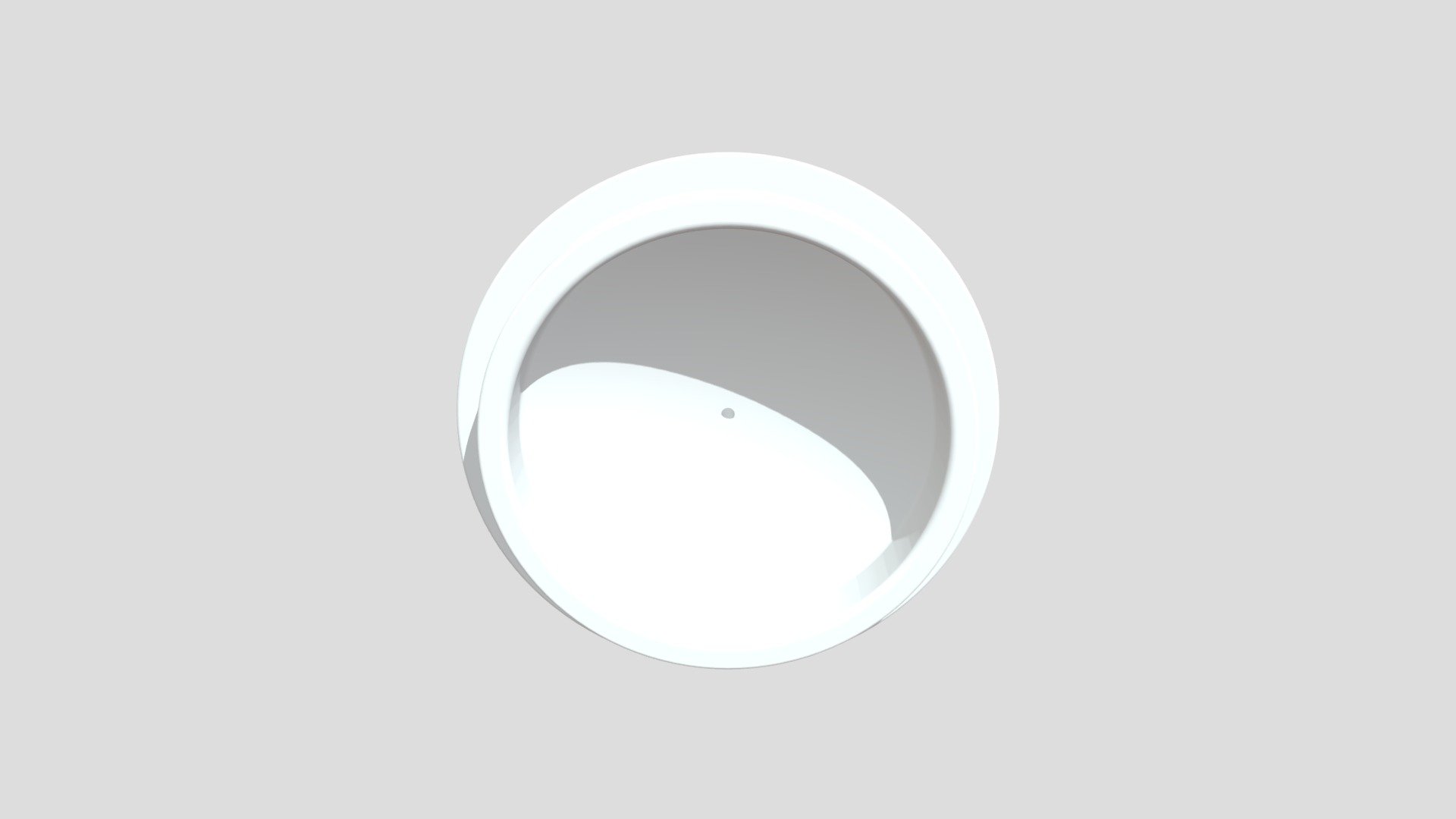 Nắp Bình Trà Long Hương (Mẫu 65.6mm) - 3D model by Meetech JSC ...