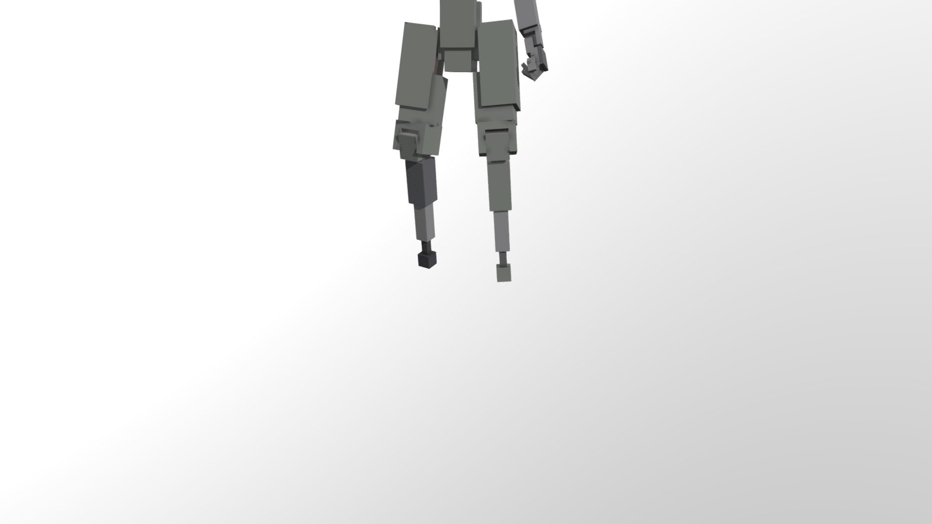 0001 - 3D model by DevAlpin [bc1f8f6] - Sketchfab