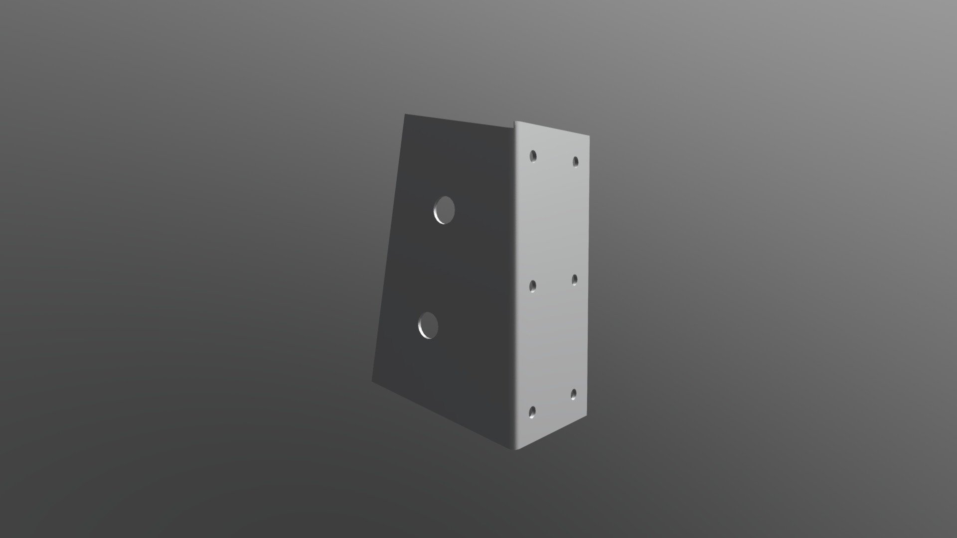 METB11150-R - 3D model by FDProduct [bc1f9e5] - Sketchfab