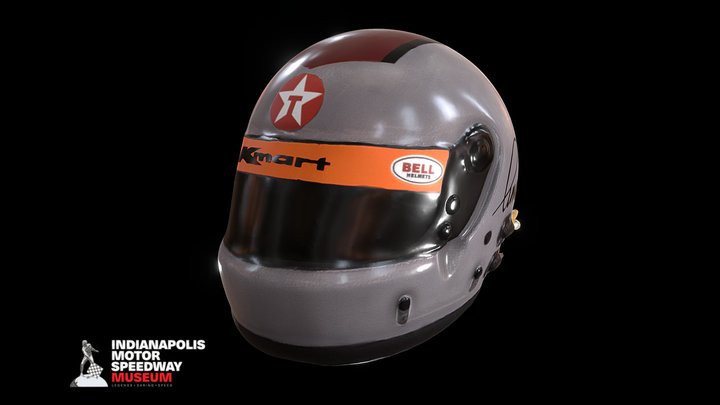 Kmart 3D models - Sketchfab