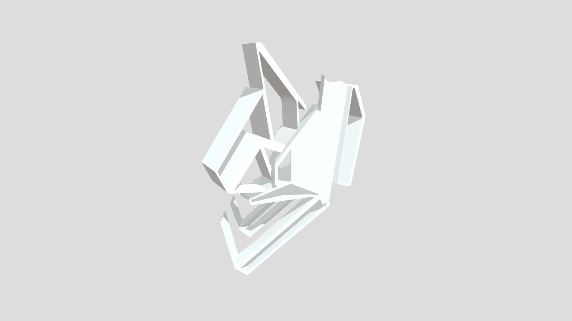 Object Mix - Download Free 3D model by vmarti24 [bc24dd7] - Sketchfab