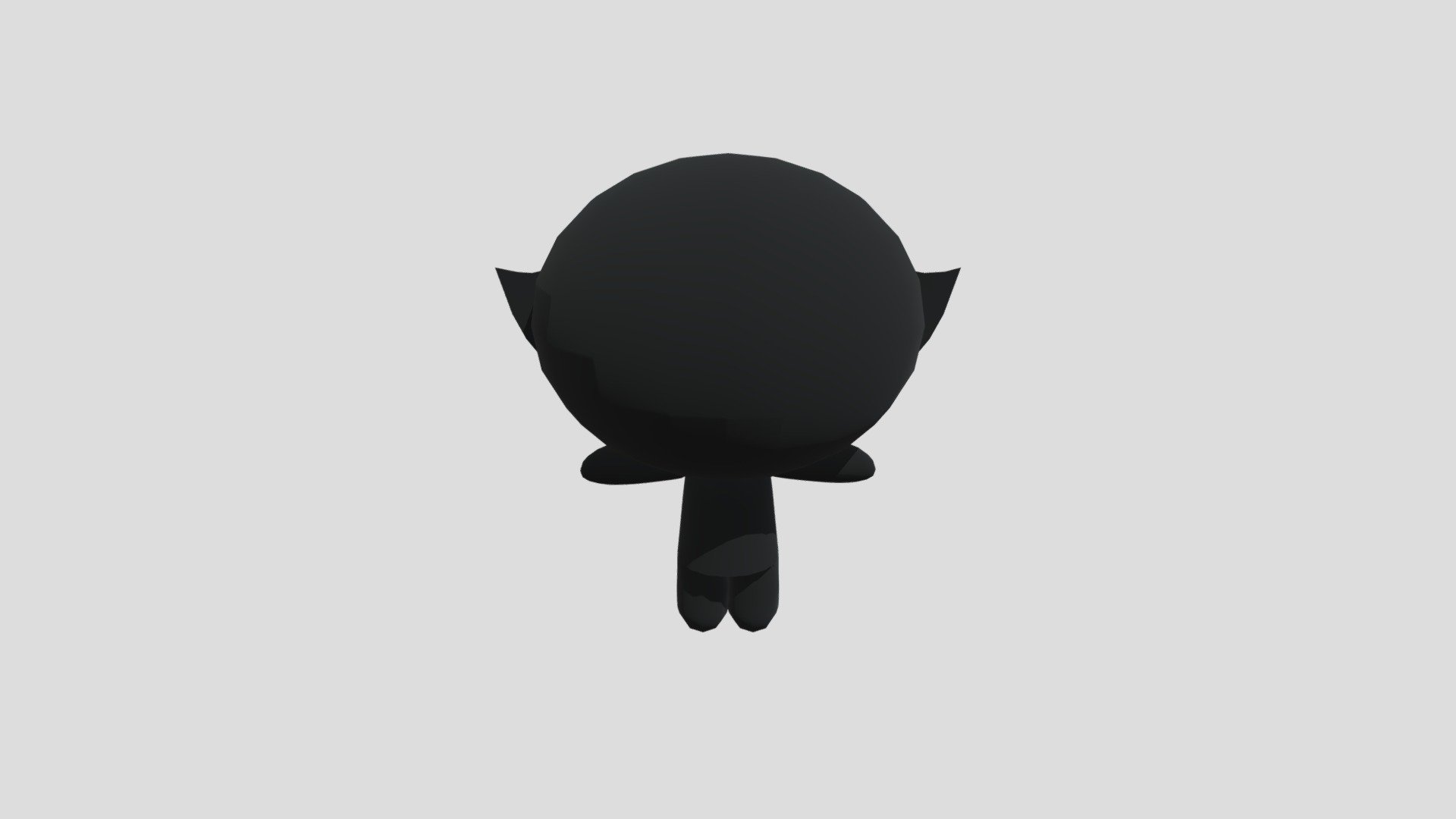 GameCube - The Powerpuff Girls Relish Rampage - - Download Free 3D ...
