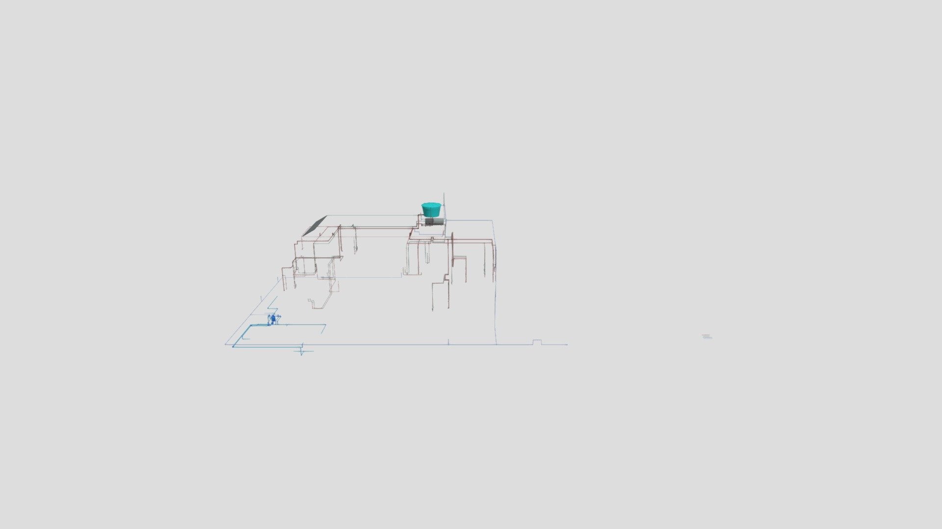 Export3D-hid - 3D model by arielly [bc26b42] - Sketchfab
