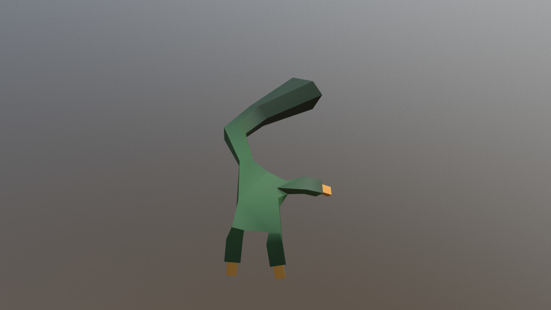 Dragon Arm 4 - Download Free 3D model by BenjiToddArtist [bc27554 ...