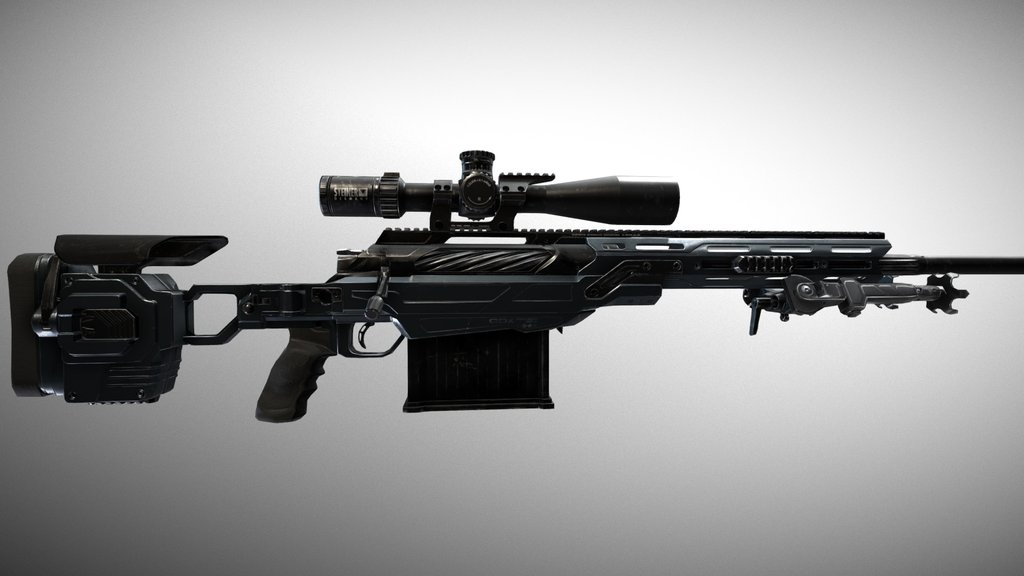 cadex - A 3D model collection by Seto_2 - Sketchfab