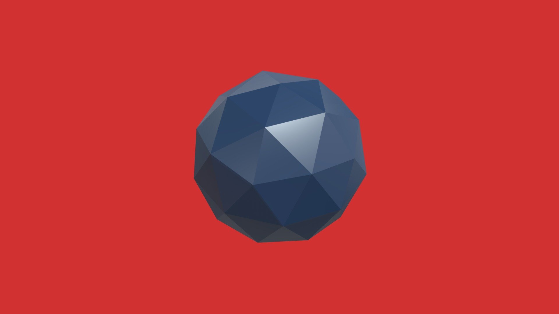 Presentation Hex - Download Free 3D model by plagga [bc2aa69] - Sketchfab
