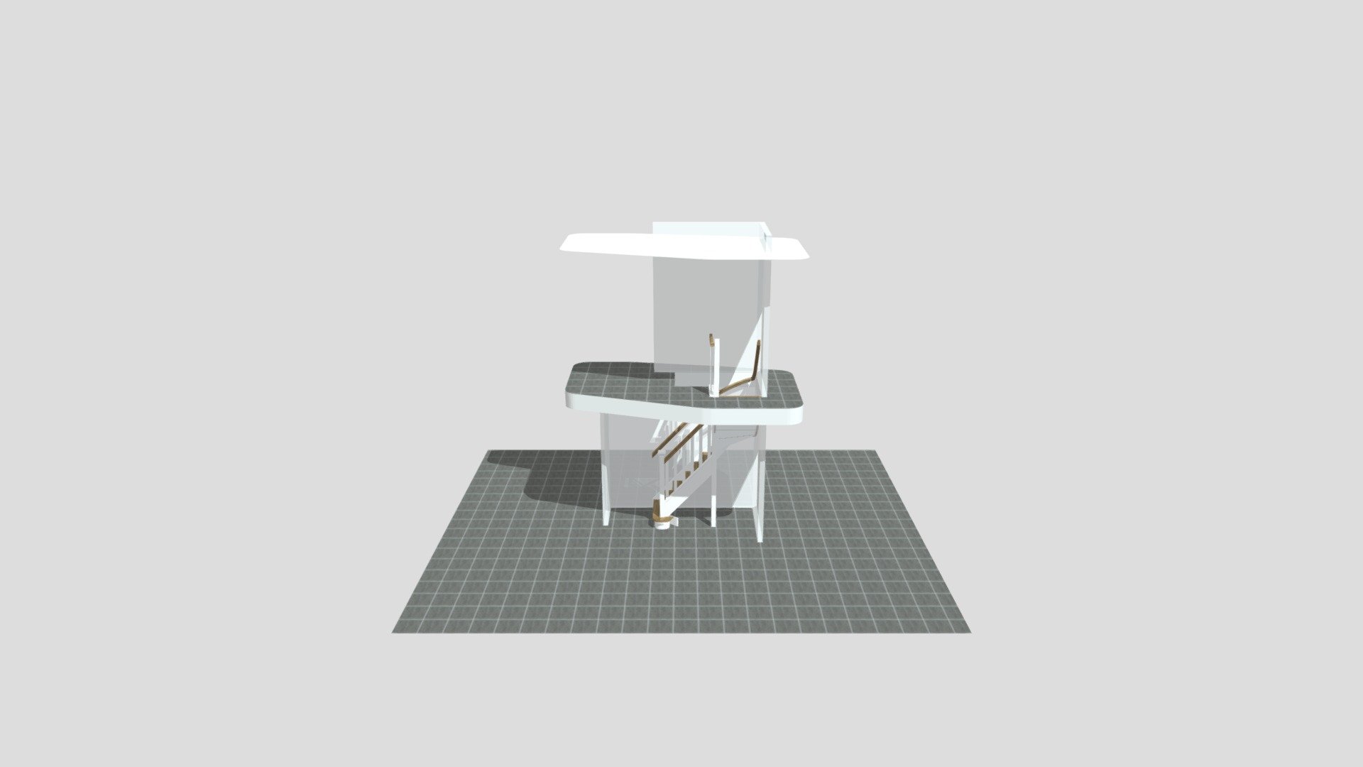 keus - 3D model by TrapDirect [bc2b37a] - Sketchfab