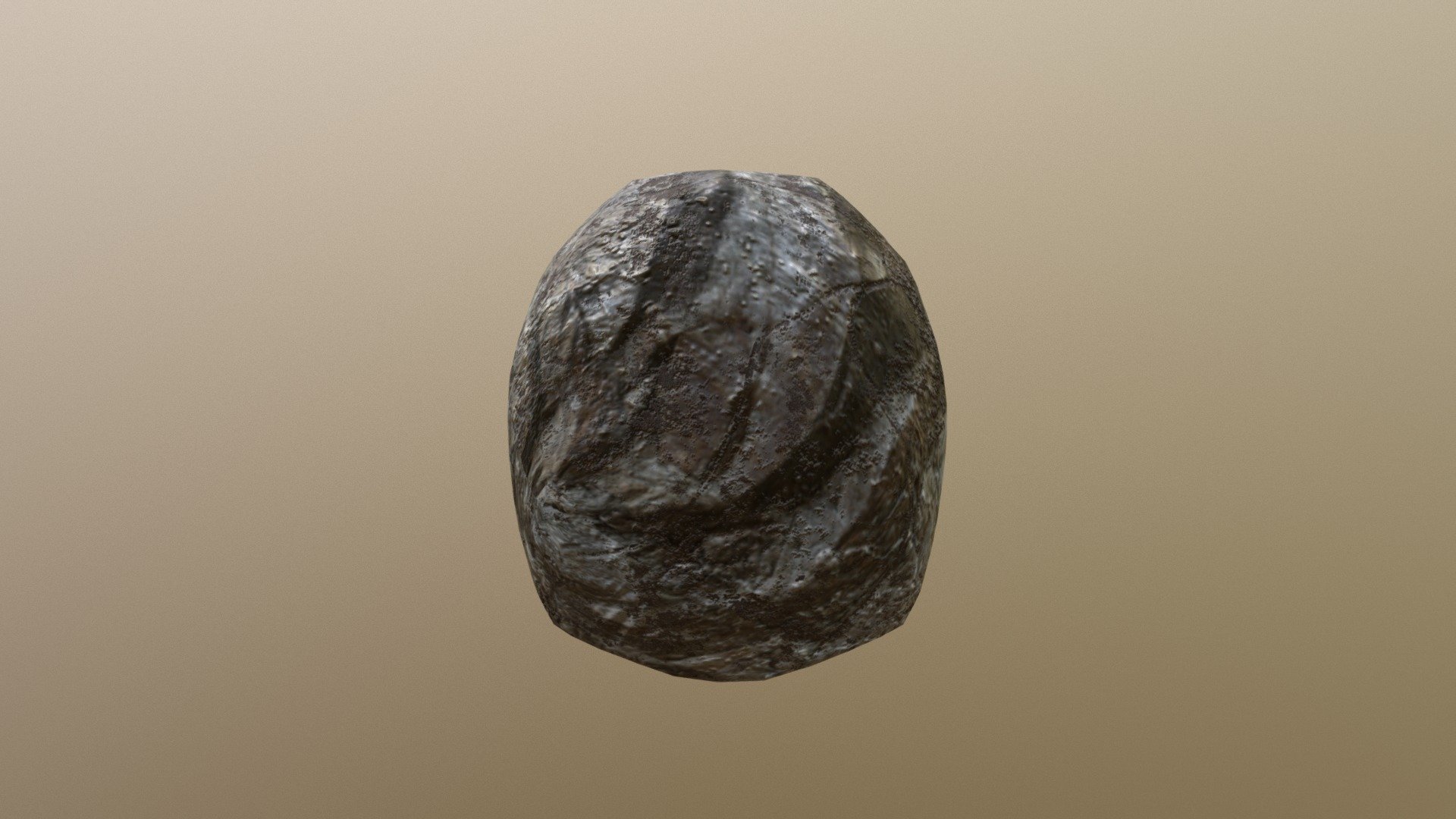 330Rocks_Pheng_Yang - 3D model by pyang28 [bc2e2a7] - Sketchfab