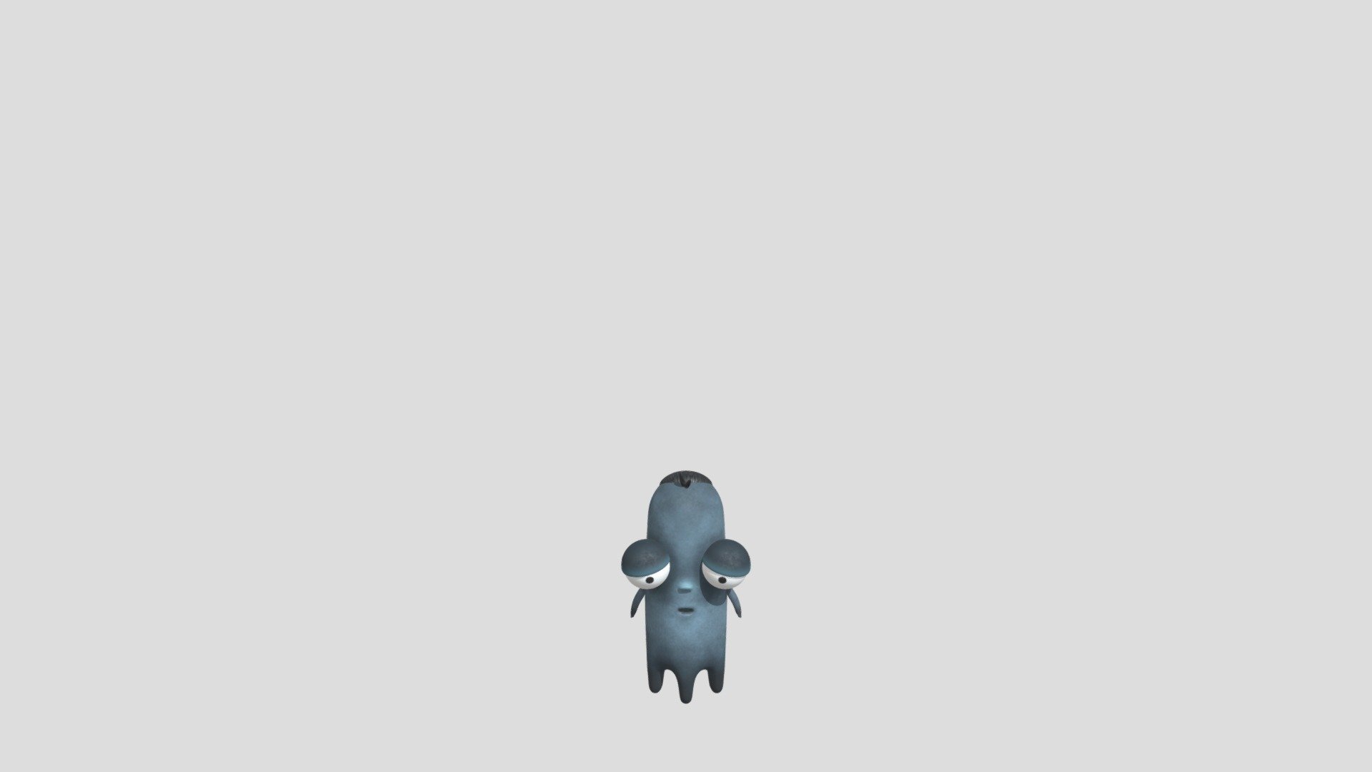 07 2in1 Andr - Download Free 3D model by gugurij [bc3081f] - Sketchfab