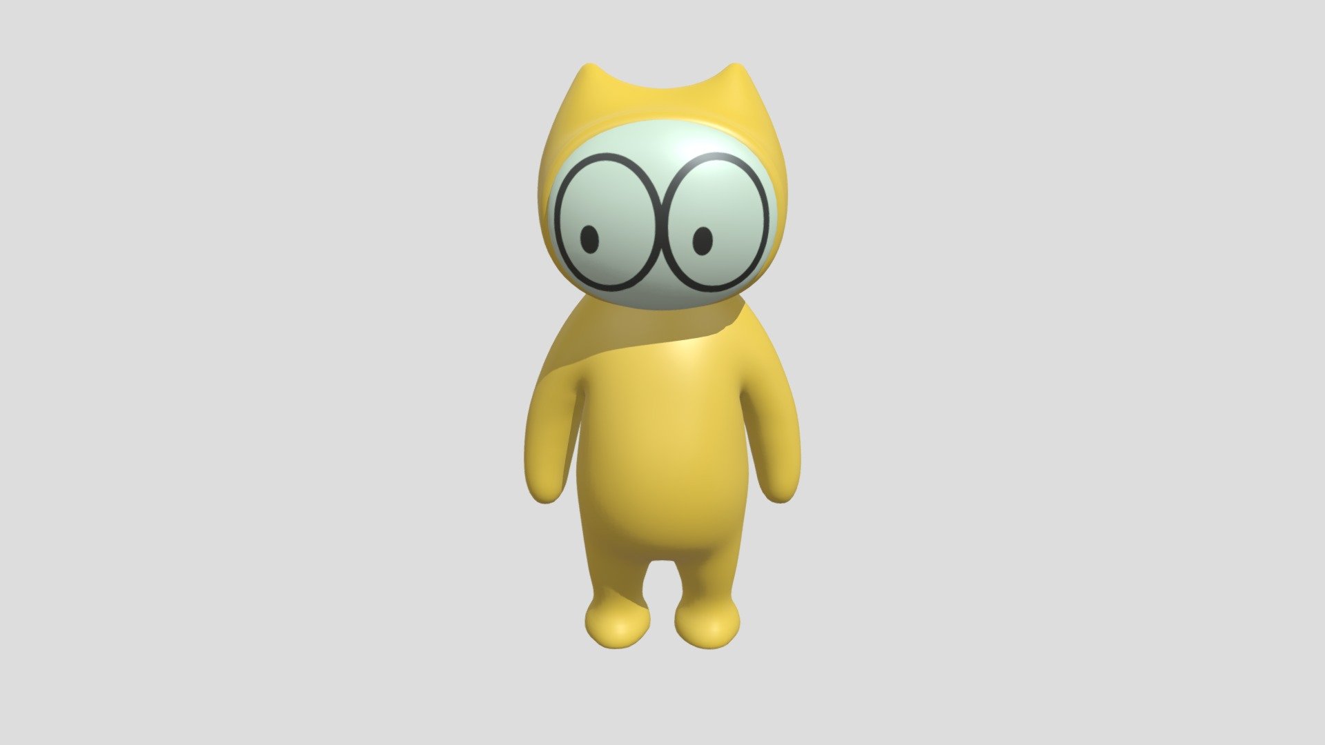 martist - Download Free 3D model by sylph88 [bc30a0b] - Sketchfab