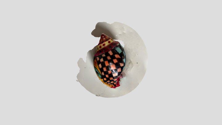 Slak 3D models - Sketchfab