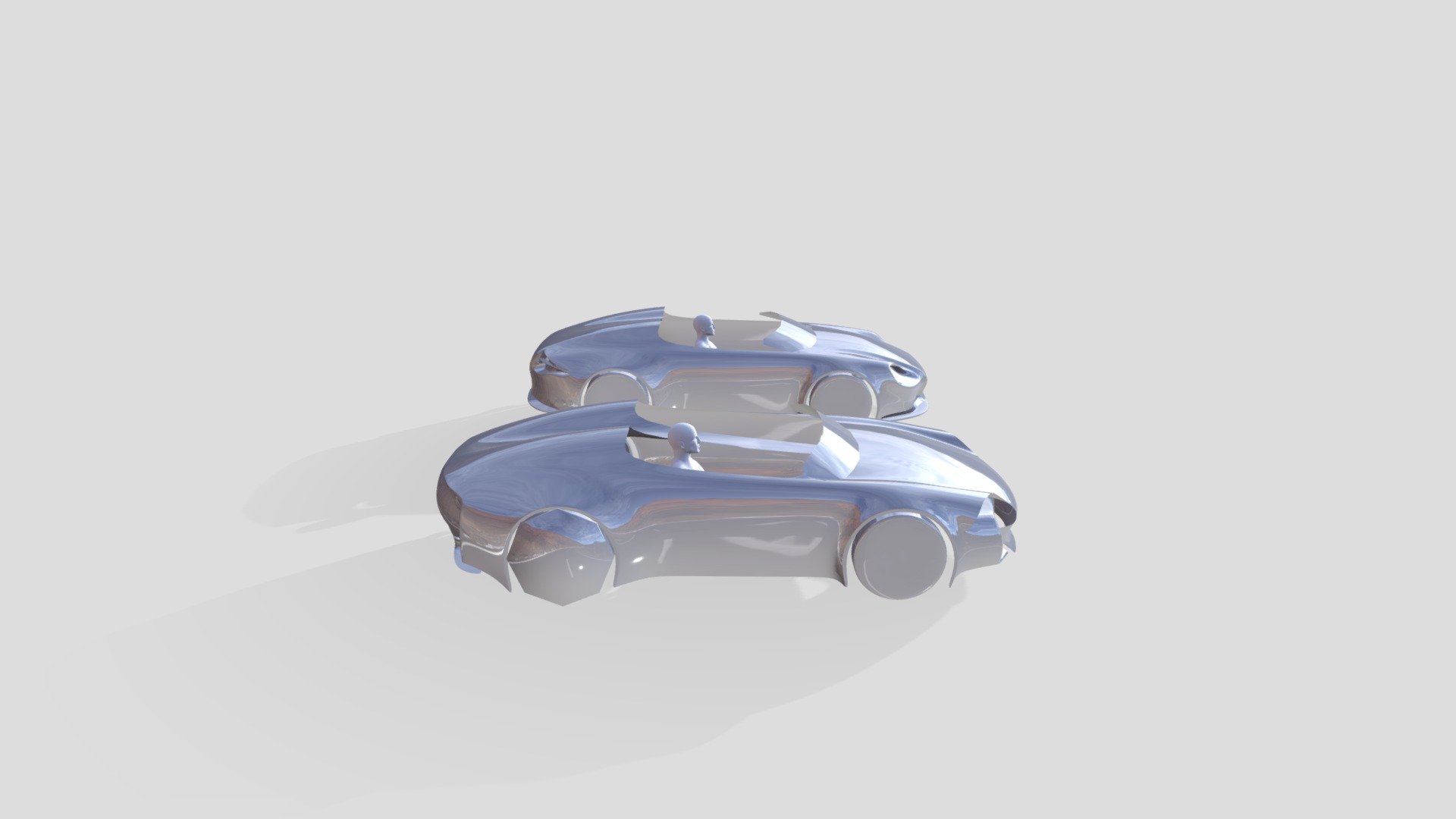 WEEK 7 BOTH - 3D model by jgonzaleztorres1 [bc3778d] - Sketchfab