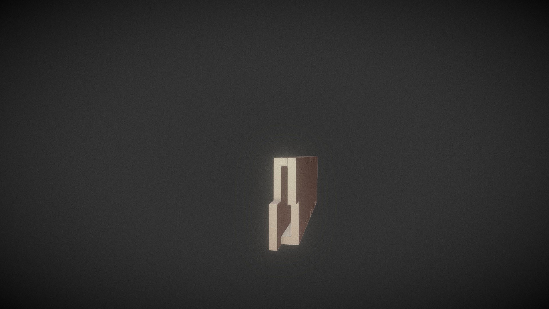 WikiHouse/BOM Beam Study - 3D model by Kushal Samant (@kvshvl) [bc3c25a ...