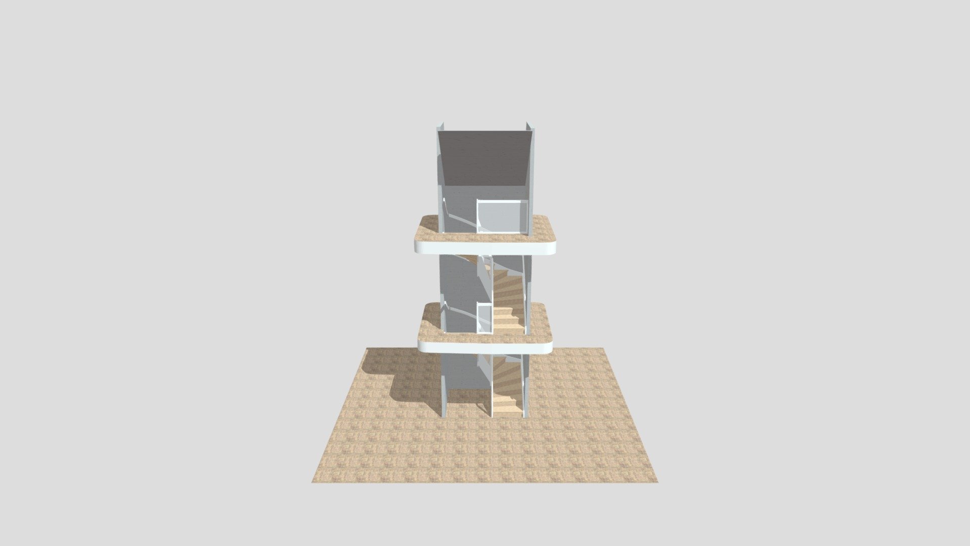 835-21 - Download Free 3D model by Sollitrapp [bc3f0b9] - Sketchfab
